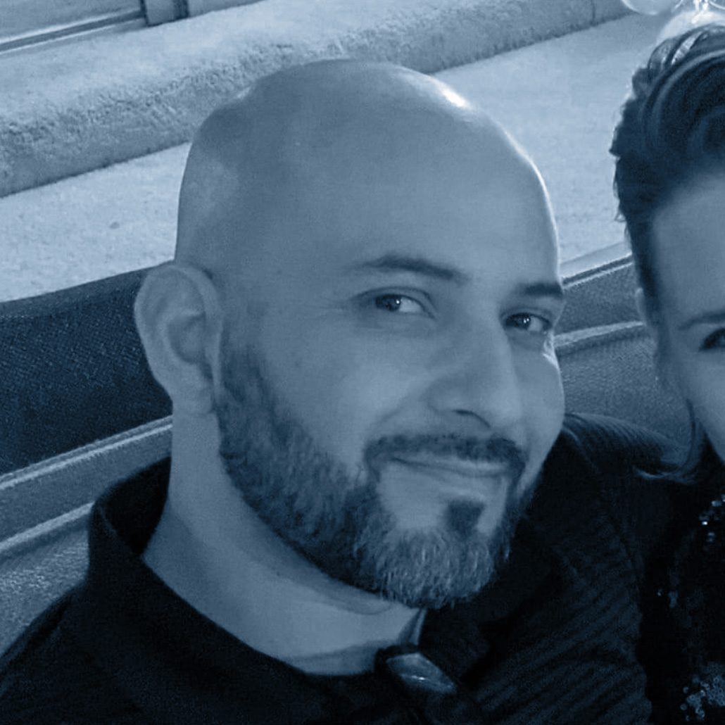 R3 Technologies – Gain control of your data